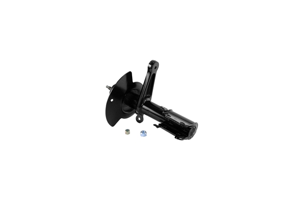 Monroe 71937 Strut Assembly; Monroe Sensa-Trac Strut - Chrysler, Dodge ...