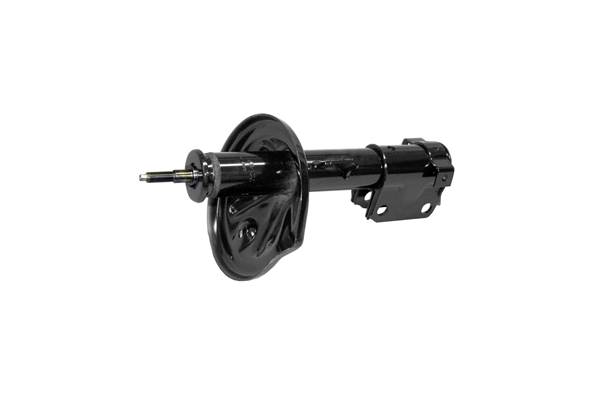 Monroe 72140 Strut Assembly; Monroe OESpectrum Strut - Mitsubishi