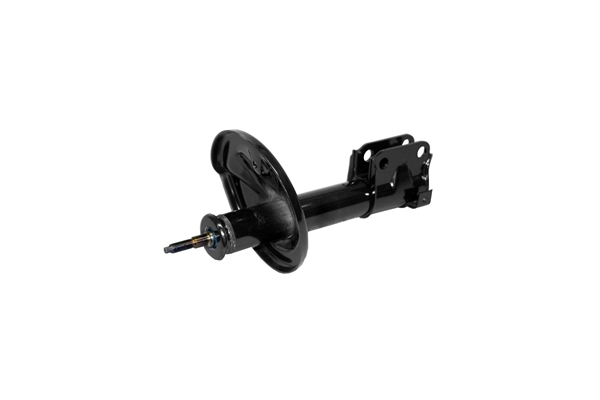 Monroe 72148 Strut Assembly; Monroe OESpectrum Strut - Chrysler, Dodge ...