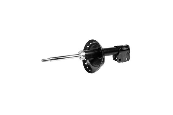 Monroe 72428 Strut Assembly; Monroe OESpectrum Strut - Subaru