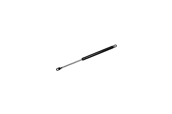 Monroe 901209 Universal Lift Support; Monroe Max-Lift Lift Support ...