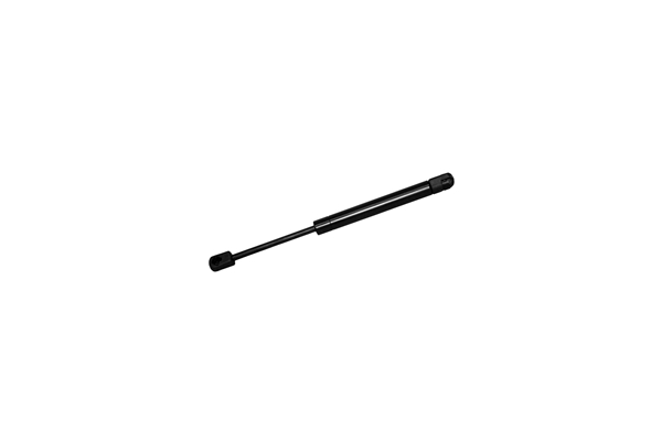 Monroe 901382 Universal Lift Support; Monroe Max-Lift Lift Support ...