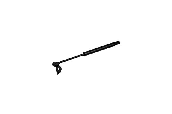 Monroe 901410 Universal Lift Support; Monroe Max-Lift Lift Support - Toyota