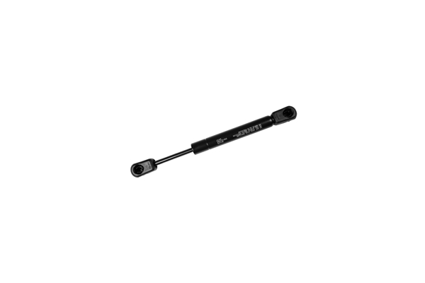 Monroe 901474 Universal Lift Support; Monroe Max-Lift Lift Support - Honda