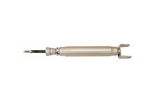 Monroe 911304 Shock Absorber; Monroe Reflex Light Truck Shock Absorber ...