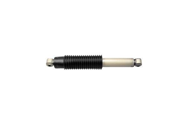 Monroe 911504 Shock Absorber; Monroe Reflex Monotube Shock Absorber ...