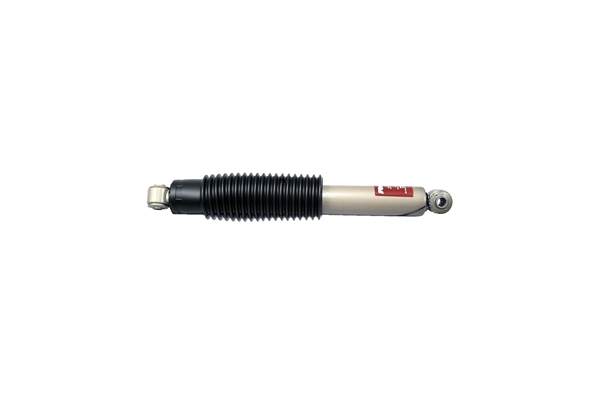 Monroe 911506 Shock Absorber; Monroe Reflex Monotube Shock Absorber ...
