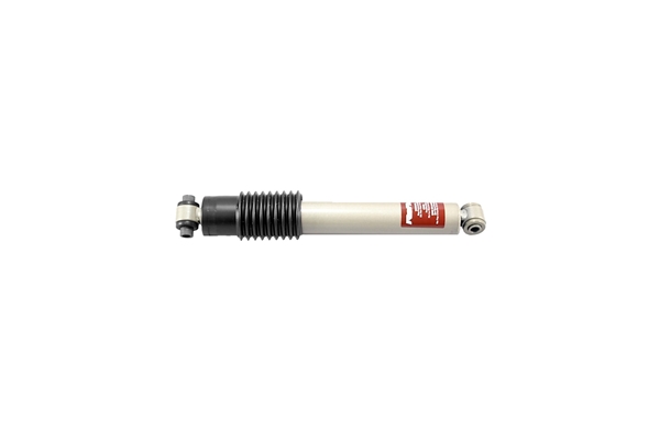 Monroe 911511 Shock Absorber; Monroe Reflex Monotube Shock Absorber ...