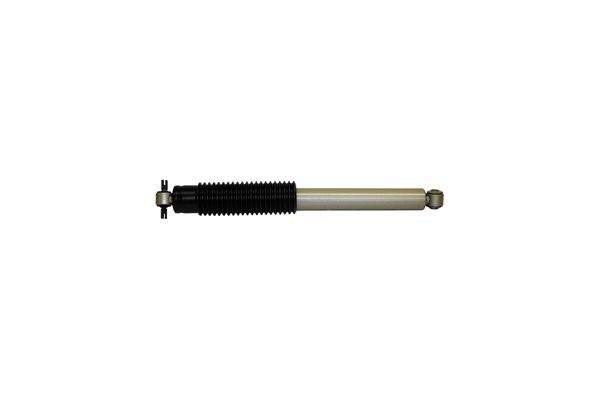Monroe 911537 Shock Absorber; Monroe Reflex Monotube Shock Absorber - Jeep