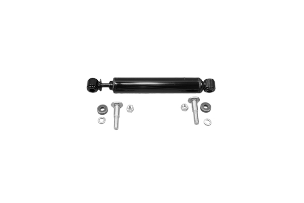 Monroe SC2915 Steering Damper; Monroe Magnum Steering Damper