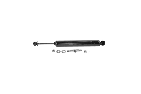 Monroe SC2947 Steering Damper; Monroe Magnum Steering Damper - Toyota
