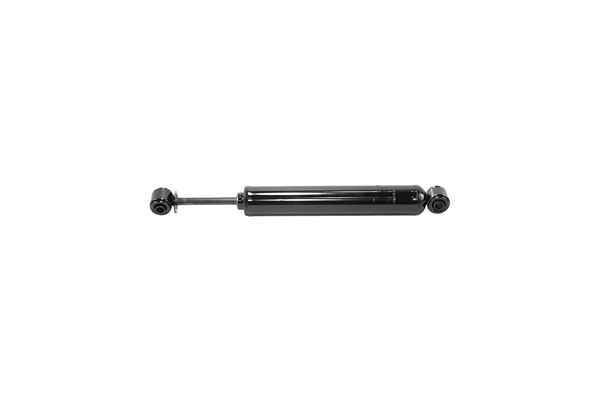 Monroe SC2955 Steering Damper; Monroe Magnum Steering Damper - Ford