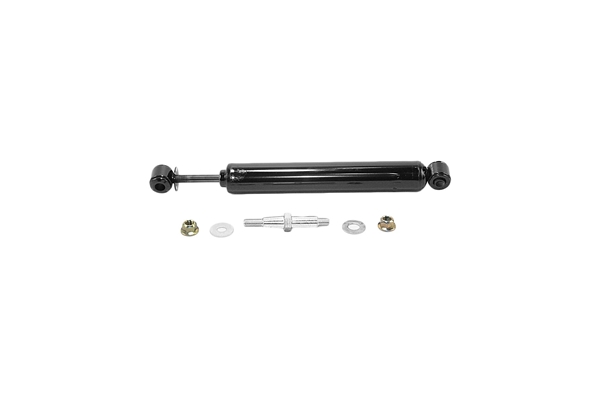 Monroe SC2964 Steering Damper; Monroe Magnum Steering Damper - Dodge
