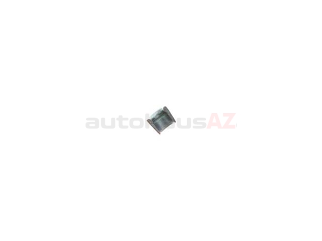 TRW 0000531026, LK6H Valve Keeper - Mercedes