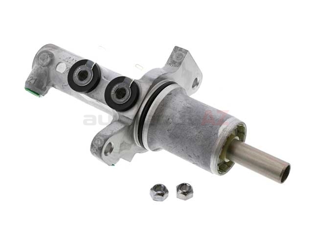 TRW 0004317501, PMN228 Brake Master Cylinder - Mercedes