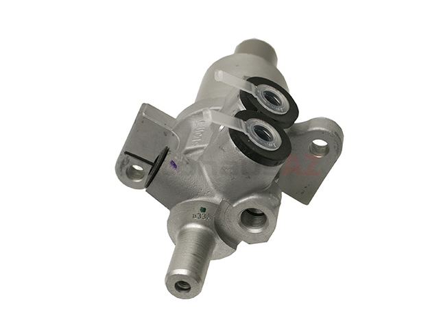 TRW 0054309101, PML385 Brake Master Cylinder - Mercedes | 0054309001 ...