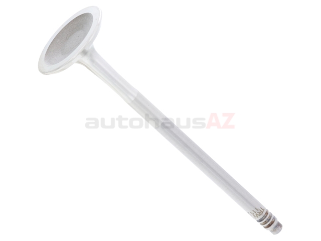 TRW 11347553772, 111220 Exhaust Valve - BMW
