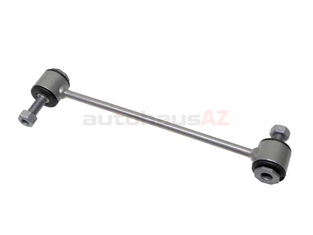 TRW 1403203589, JTS454 Stabilizer/Sway Bar Link; Rear Left/Right ...