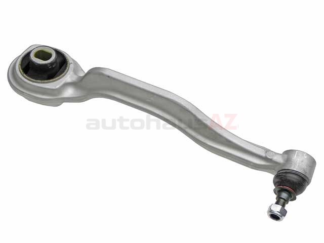 TRW 2113305011, JTC1117 Control Arm; Front Right Lower Forward ...