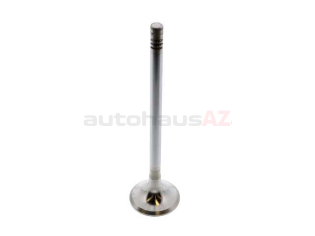 TRW 2710501127, 261143 Exhaust Valve - Mercedes | 271050112728