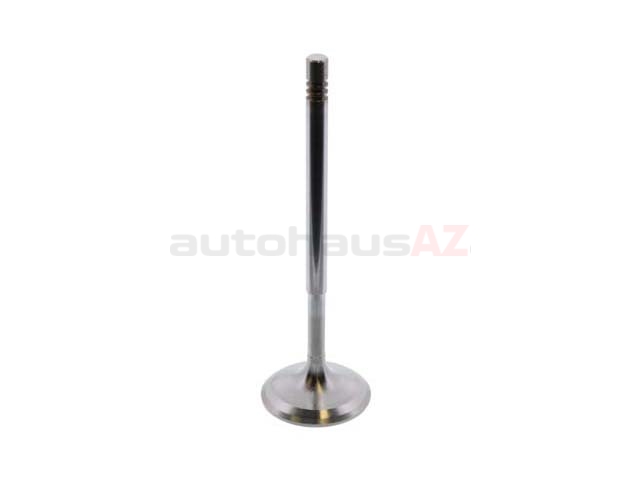 TRW 2710531001, 261142 Intake Valve - Mercedes | 271053100164