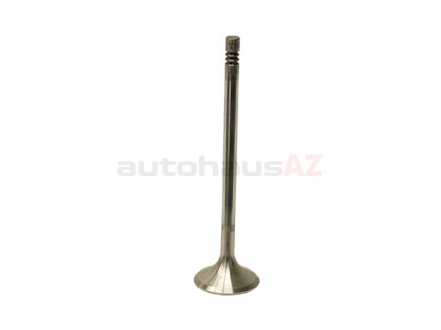 TRW 2720500927, 261131 Exhaust Valve - Mercedes