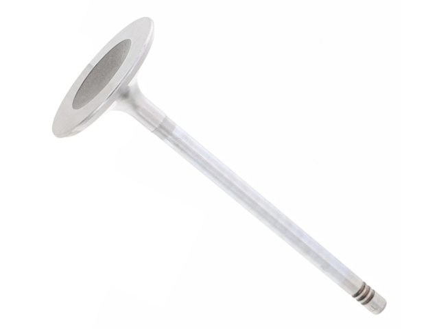 TRW 2720530501, 261132 Intake Valve - Mercedes