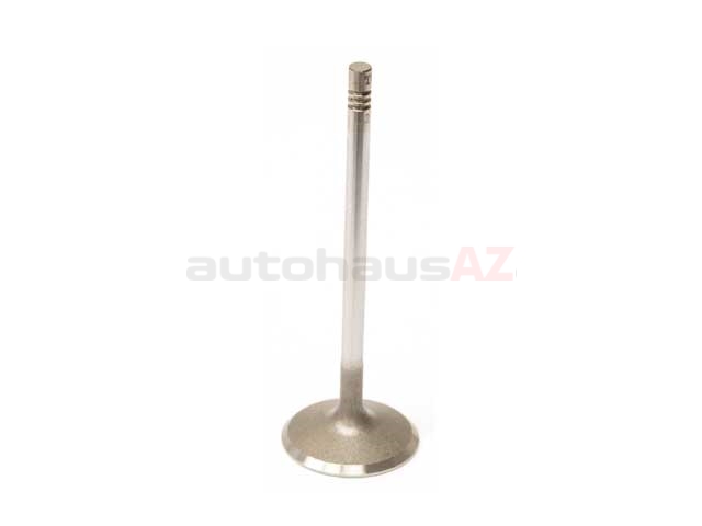 TRW 2720530801, 261130 Intake Valve - Mercedes