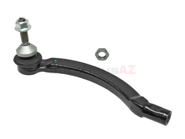TRW 274175, JTE1002 Tie Rod End; Left Outer - Volvo