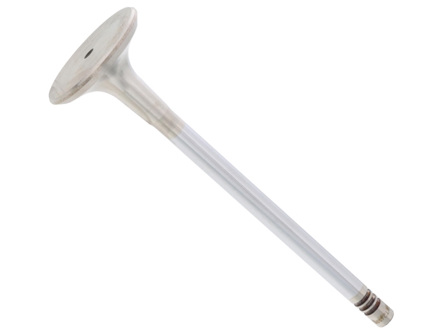 TRW 2760500027, 261151 Exhaust Valve - Mercedes