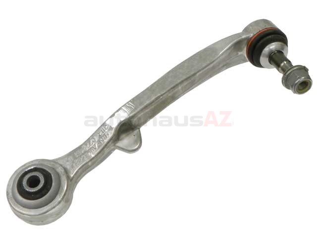 TRW 31122347985, JTC1010 Control Arm; Front Left Lower - BMW ...