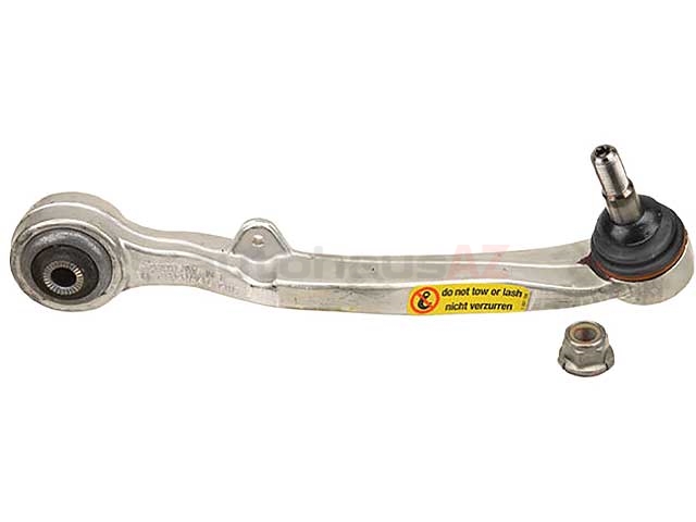 TRW 31122347986, JTC1011 Control Arm; Front Right Rearward - BMW ...