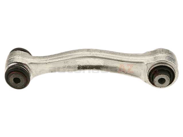 TRW 33322283547, JTC1430 Control Arm; Rear Left Upper Forward - BMW