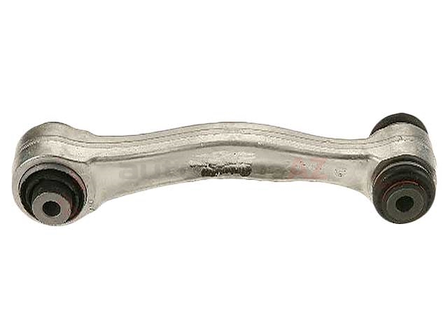 TRW 33322283548, JTC1431 Control Arm; Rear Right Upper Forward with ...