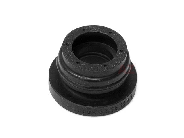 TRW 34311163464, 32661549B Brake Master Cylinder Grommet - BMW