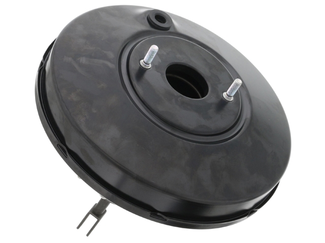 TRW 34336863541, PSA143 Power Brake Booster/Servo - Mini