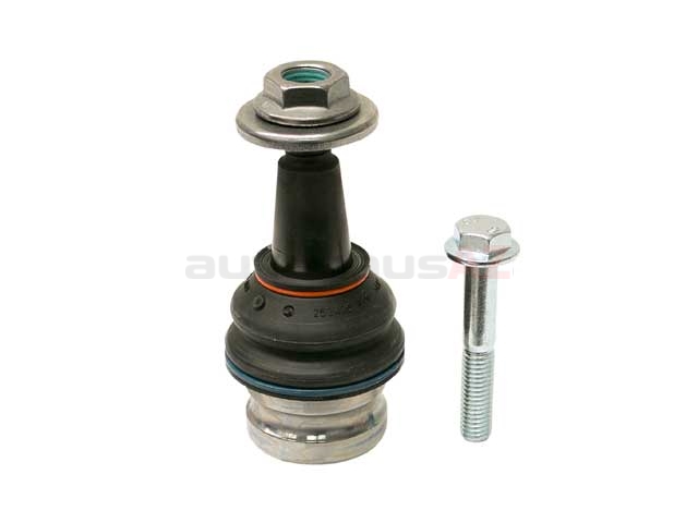 TRW 4G0407689C, JBJ341 Ball Joint; Front Lower; Left/Right - Audi ...