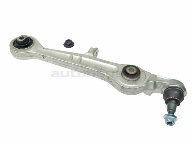 TRW 4Z7407151G, JTC1041 Control Arm; Front Left/Right Lower - Audi