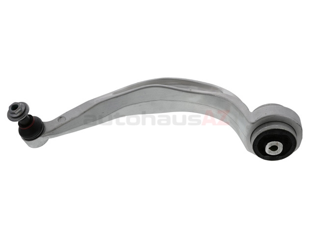 TRW 8K0407694AF, JTC1659 Control Arm; Front Right Lower - Audi | 8K0407694S