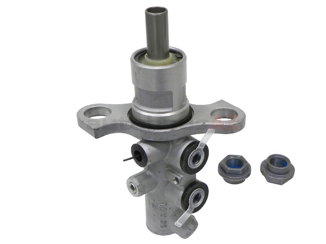 TRW 93184542, PML396 Brake Master Cylinder - Saab