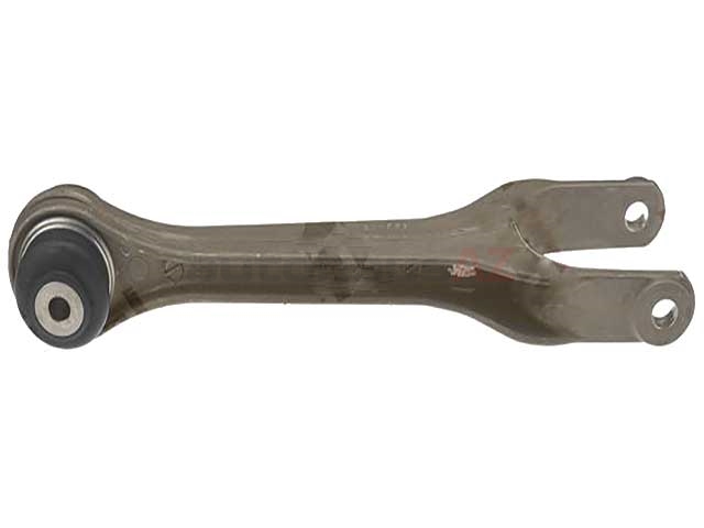 TRW 99134104306, JTC1618 Suspension Control Arm Link; Front Left/Right ...