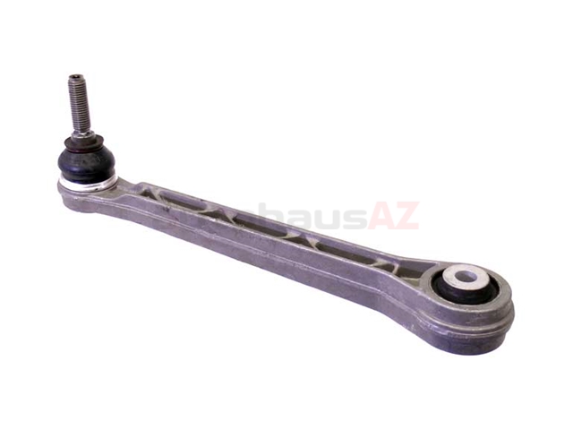 TRW TW-99333104703 Suspension Control Arm Link - Porsche | 99333104703
