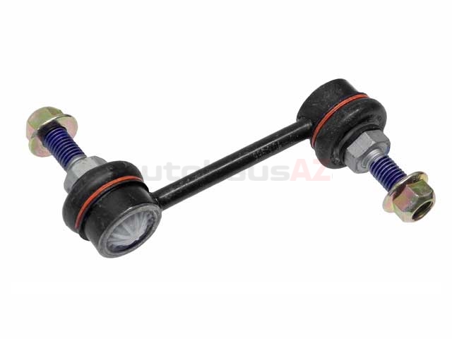 TRW 99633306904, JTS554 Stabilizer/Sway Bar Link; Rear Left/Right ...