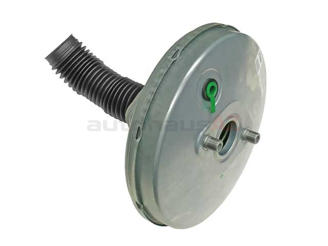 TRW 99735592300, PSA114 Power Brake Booster/Servo; Vacuum - Porsche