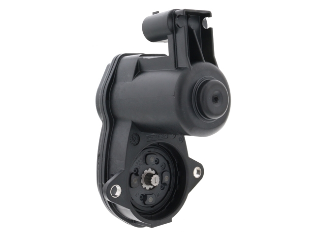 TRW LR036573, STA1616 Parking Brake Actuator - Land Rover