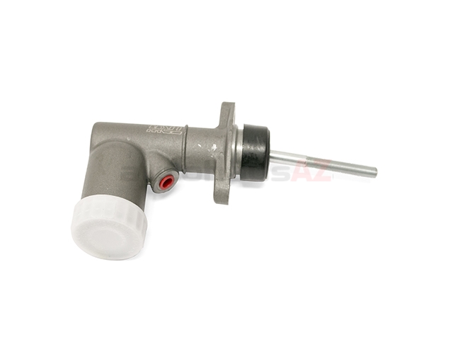 TRW STC500100, STC100410 Clutch Master Cylinder - Land Rover