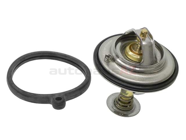Genuine Mercedes 1408800286, A1408800286 Hood Ornament; Front ...