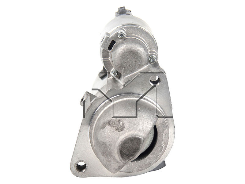 TYC 1-06976 Starter Motor - Kia | 361003C150RU 6976 6976N 6976S