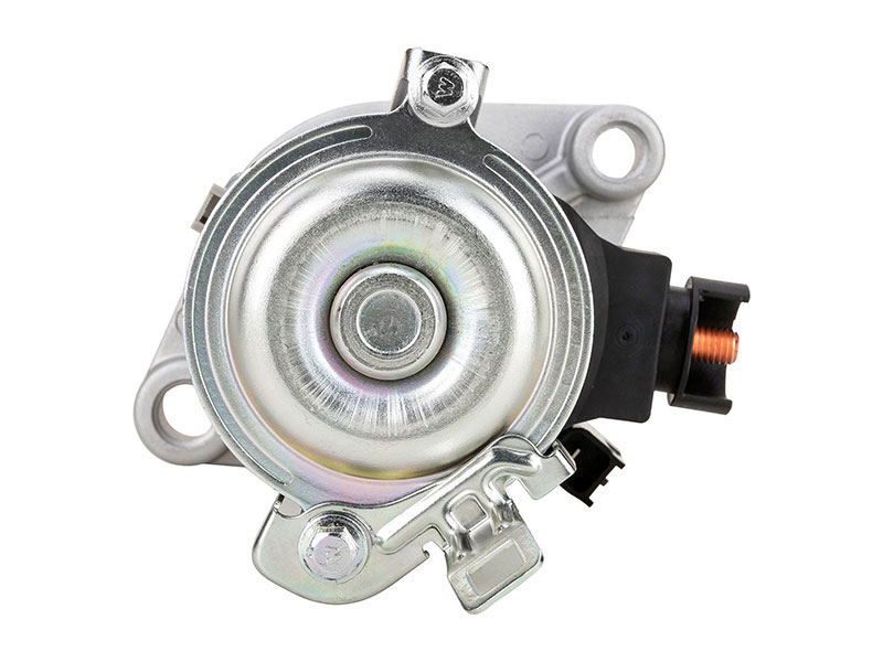 TYC 1-19280 Starter Motor - Acura, Honda | 19218 19280 19280N 31200RX0A02