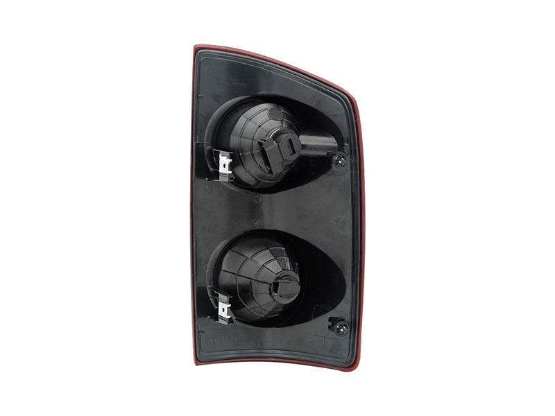 TYC 11-6241-00 Tail Light Assembly; Right - Dodge | 55277302AC CH2801165